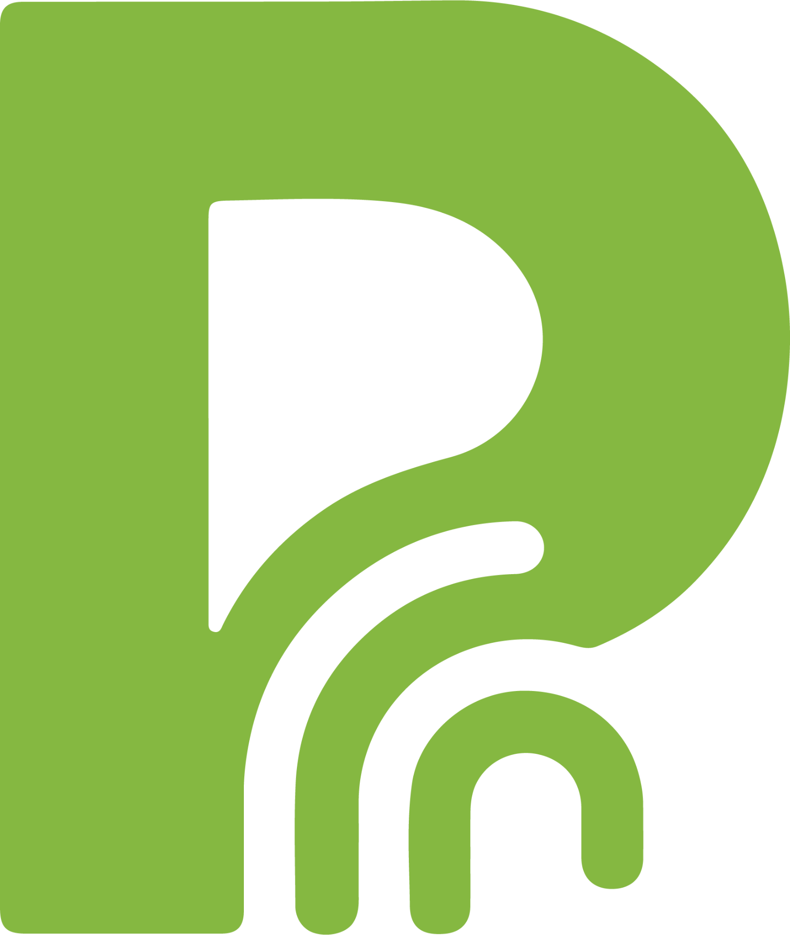 Profiler - Unlock Human Potential with AI Personality Assessment